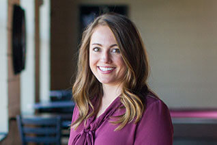 Carlen Seaver - 20 Liters